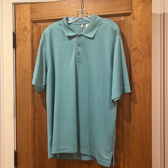 AXIS | Shirts | Axis Polo Shirt | Poshmark